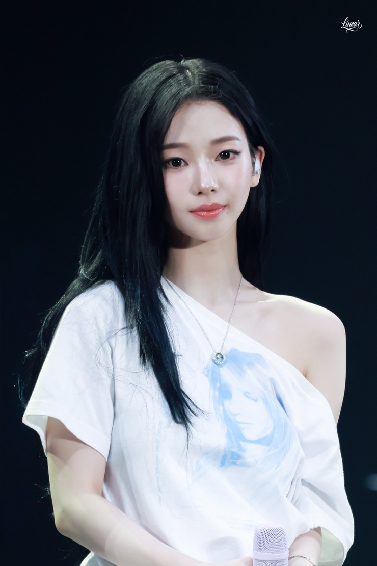 Picture of Ji-min Yoo