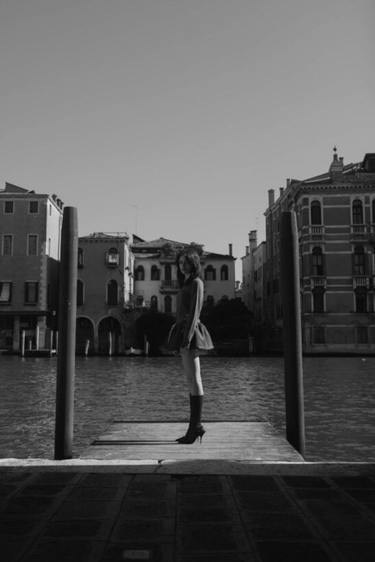 Viola Prettejohn image