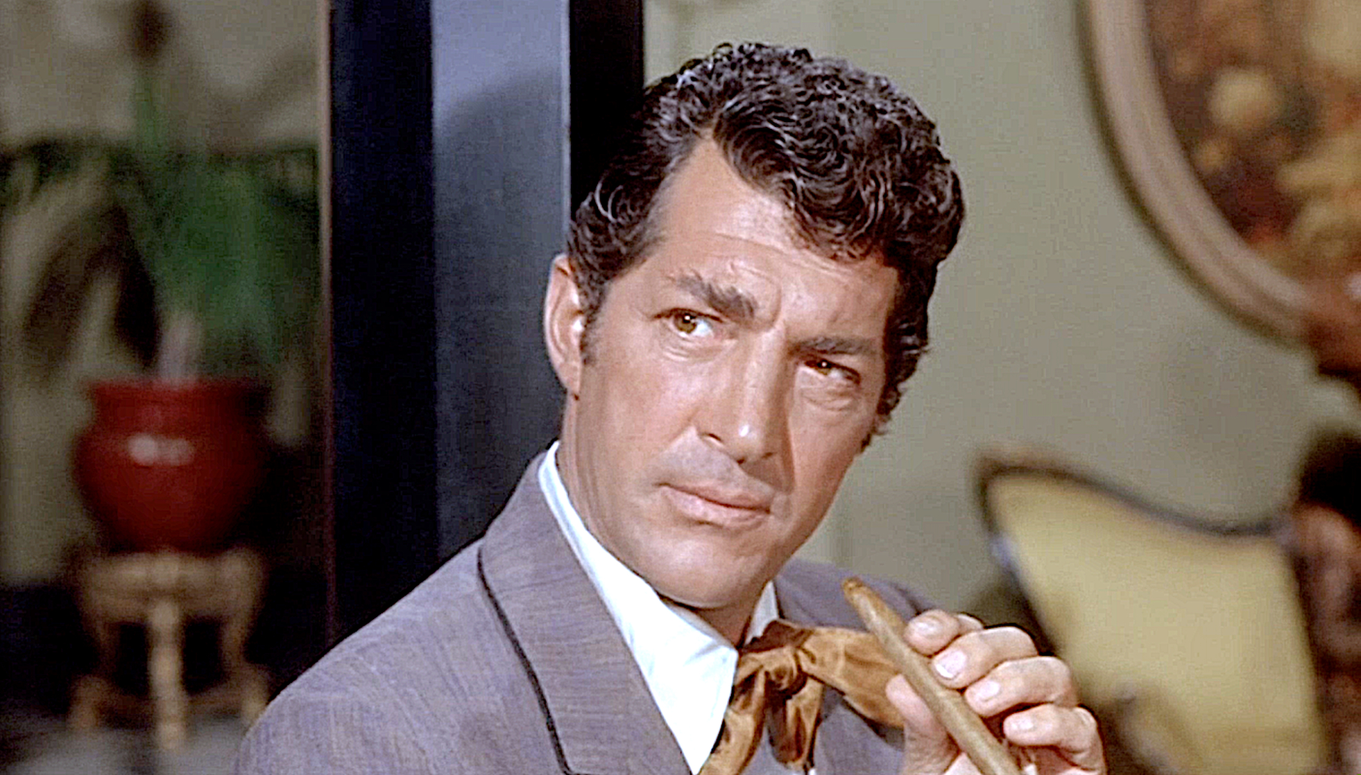 Dean Martin