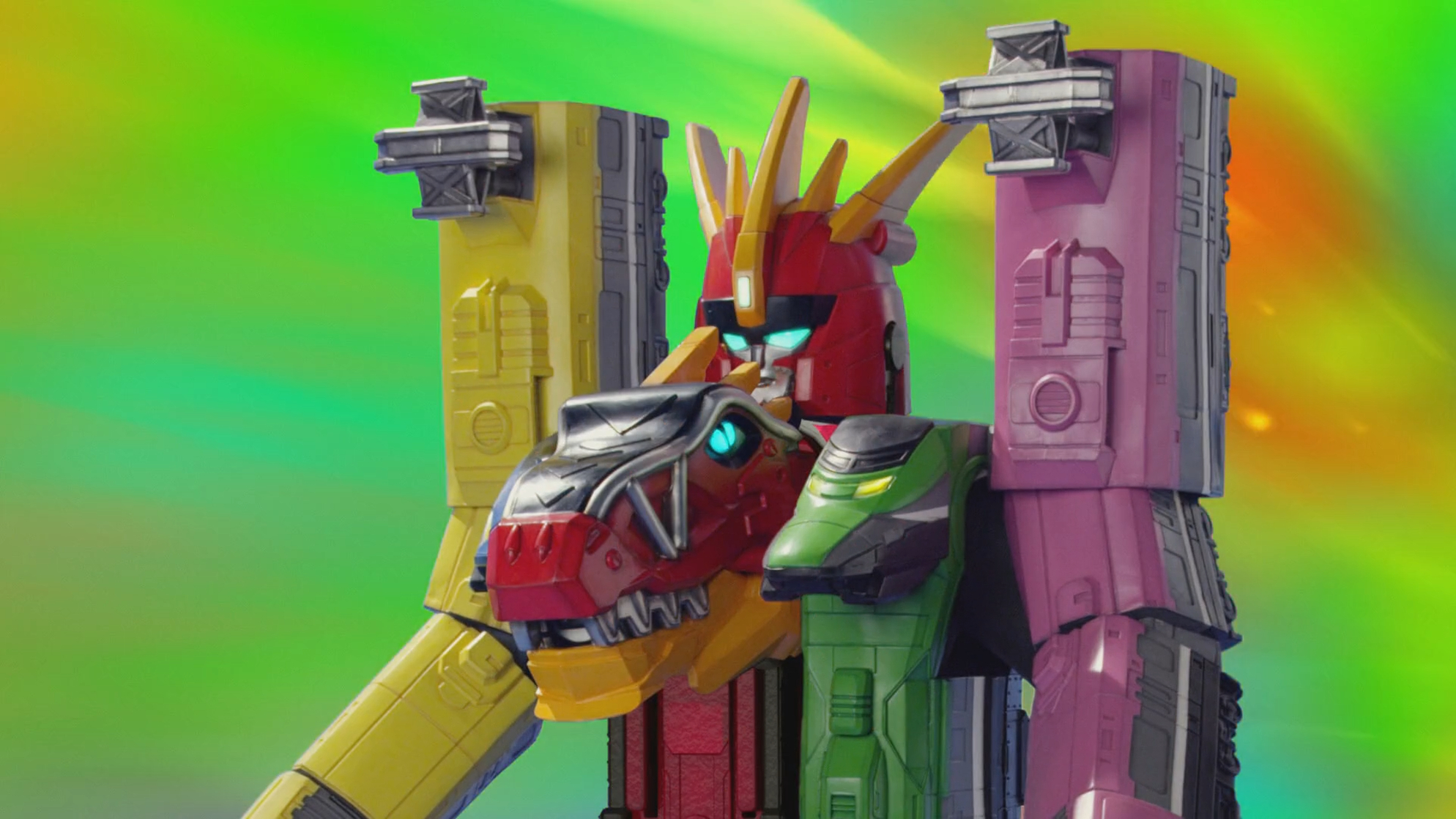 Image of Heisei Riders VS Showa Riders: Kamen Rider Taisen feat. Super ...