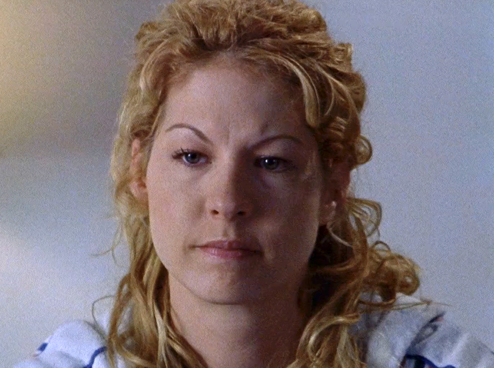 Picture of Shari