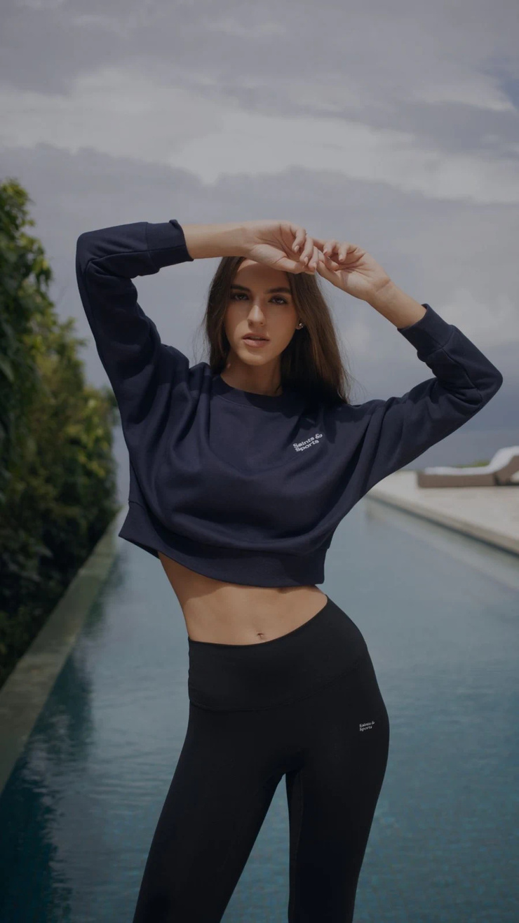 Picture of Emily Feld