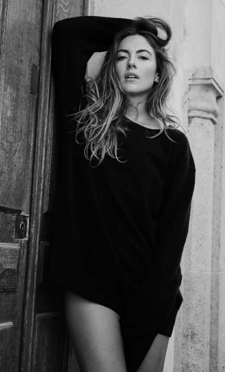 Picture of Constance Labbé
