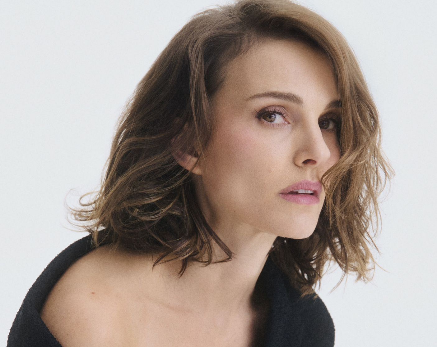 Picture of Natalie Portman