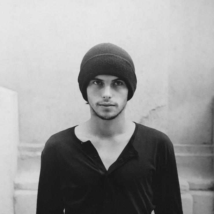 Dylan Rieder picture