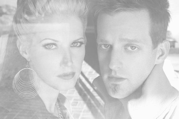 Picture of Thompson Square