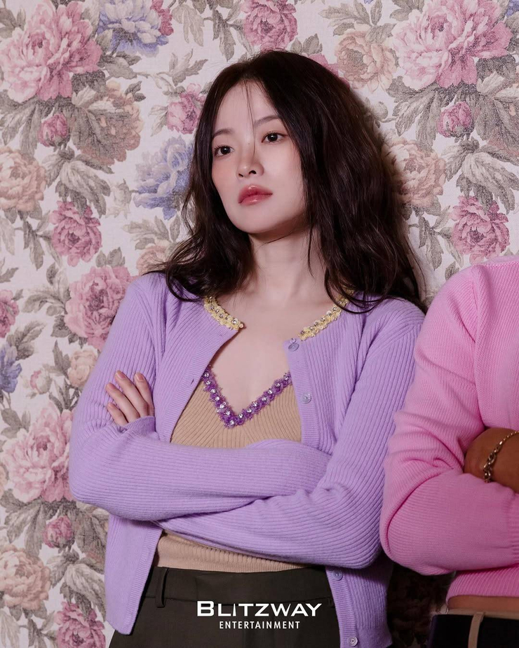 Picture of Woo-hee Chun