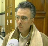 Salvatore Acquaviva picture