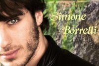 Image of Simone Borrelli