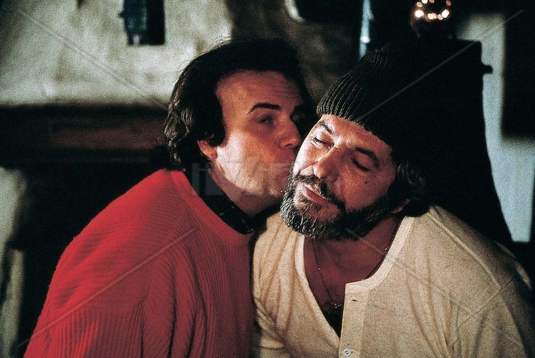 Picture of Angelo Infanti