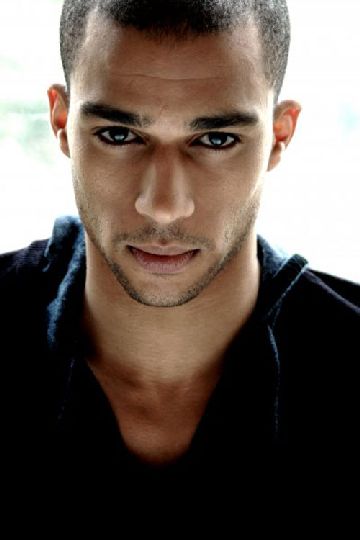 Picture of Aurelien Gaya