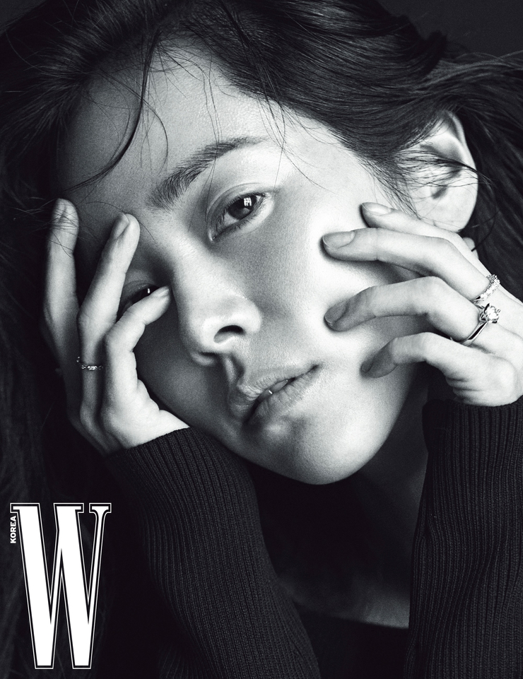 Picture of Ji-min Han