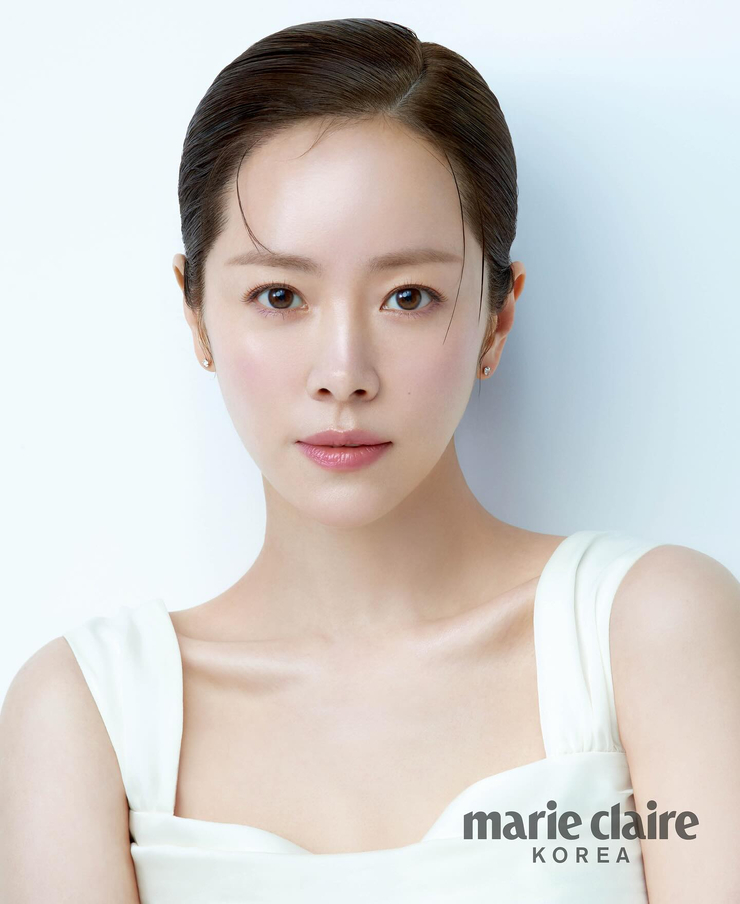 Image of Ji-min Han