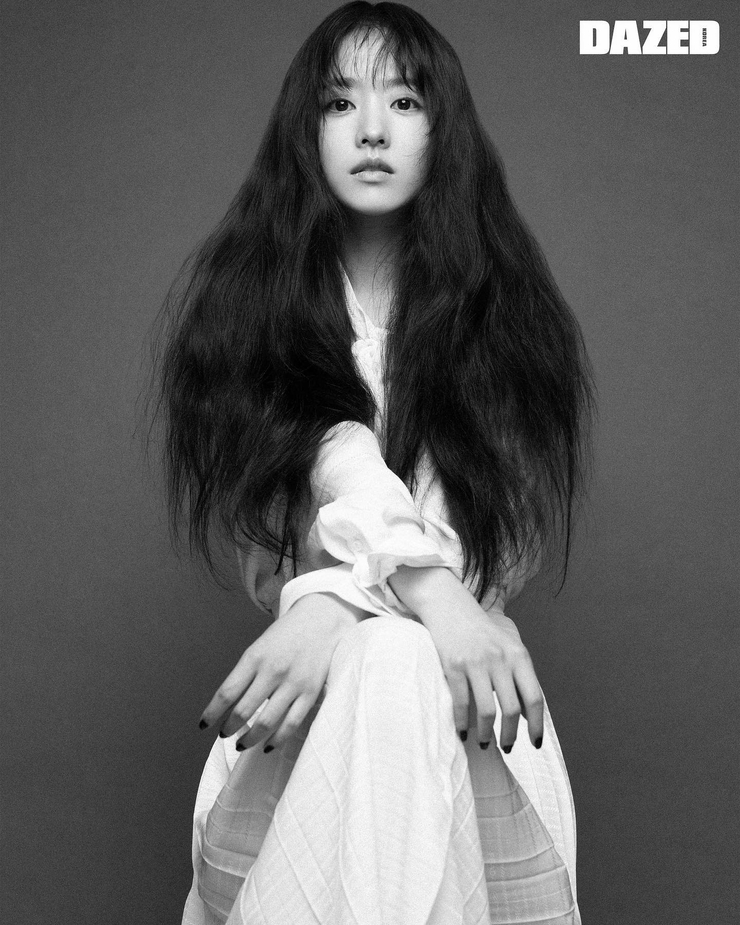 Picture of Bo-yeong Park