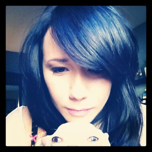 Picture of Rachel Rodriguez