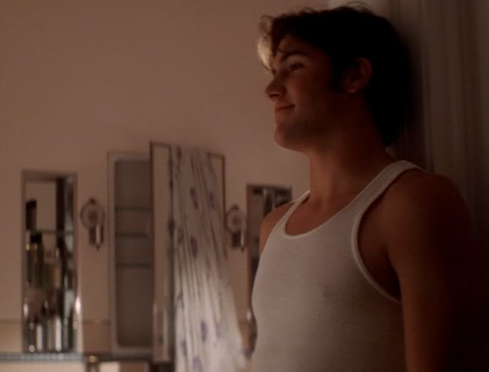 Picture of Michael Lutz