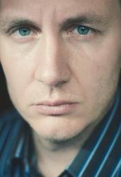 Victor Riverola picture