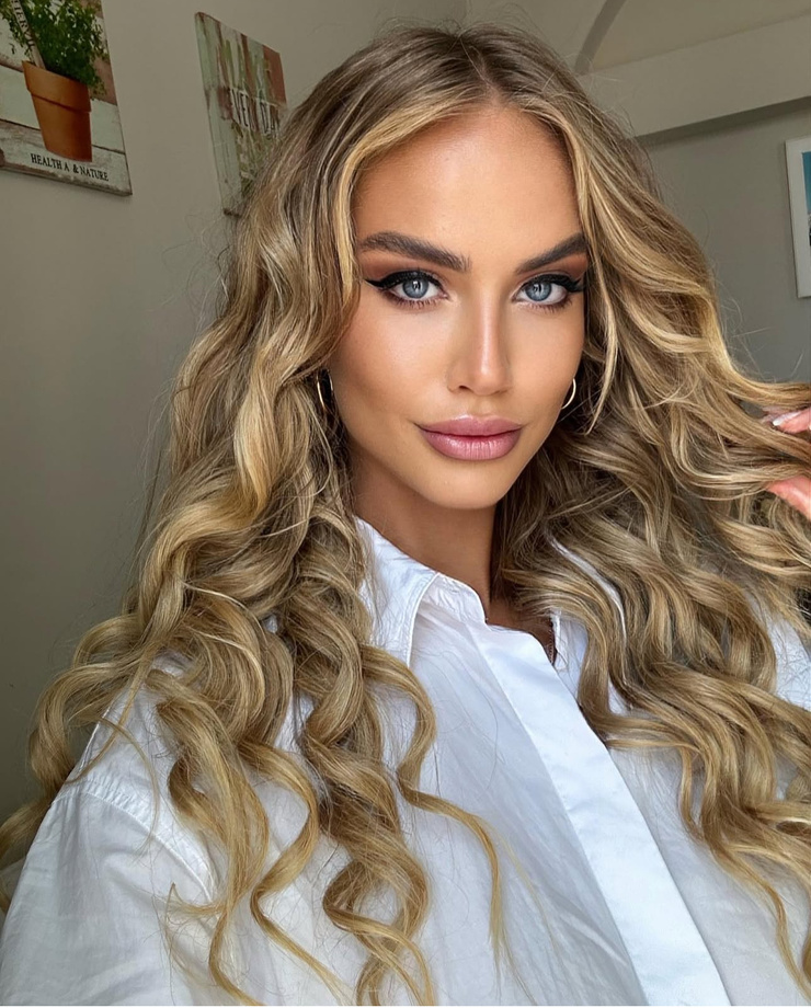 Picture of Kate Tyga
