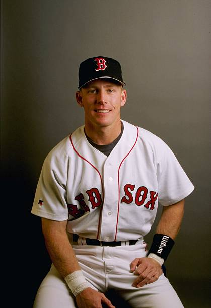 Jeff Frye image