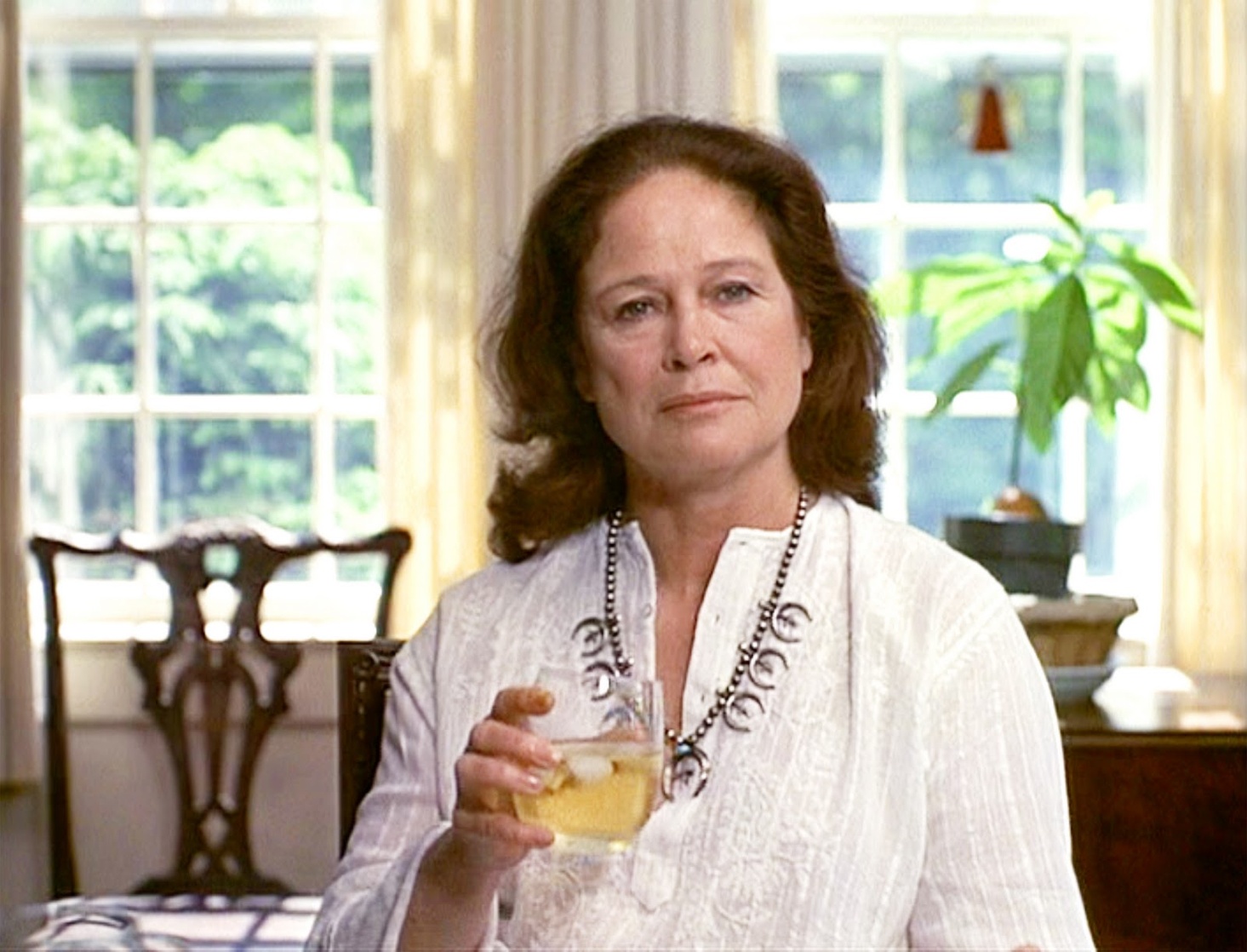 Picture of Colleen Dewhurst