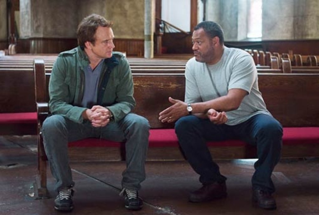 Picture of Have a Little Faith