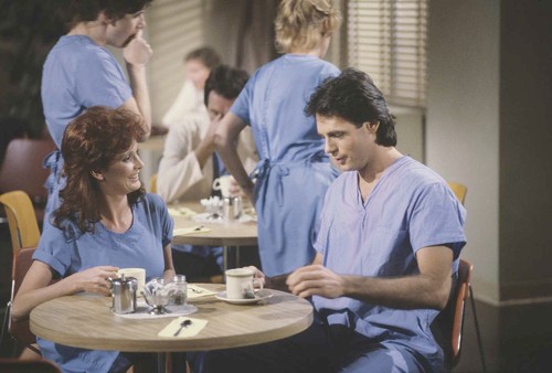 General Hospital picture