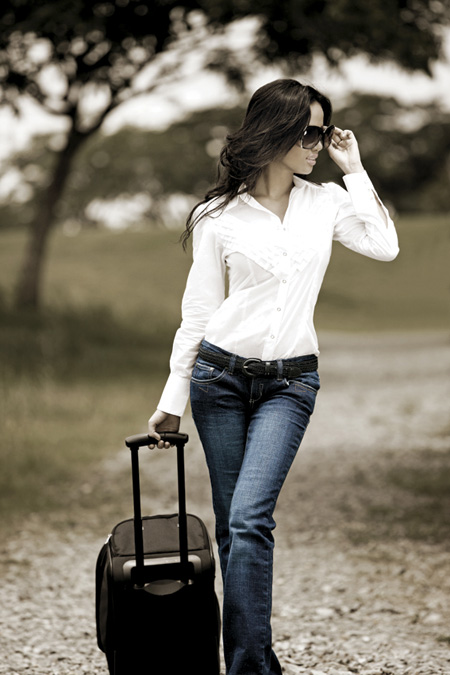 Picture of Bebe Pham