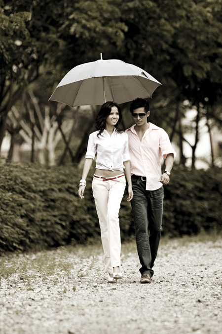 Picture of Bebe Pham