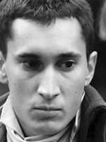 Image of Grégoire Colin