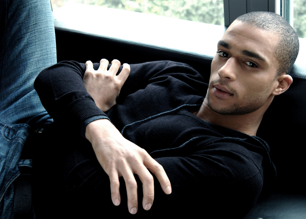 Picture of Aurelien Gaya