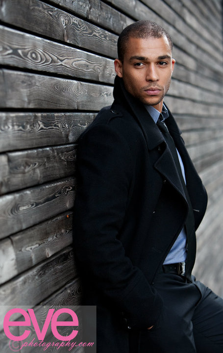 Picture of Aurelien Gaya