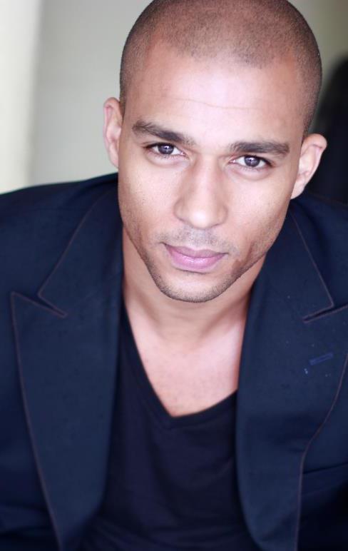 Image of Aurelien Gaya