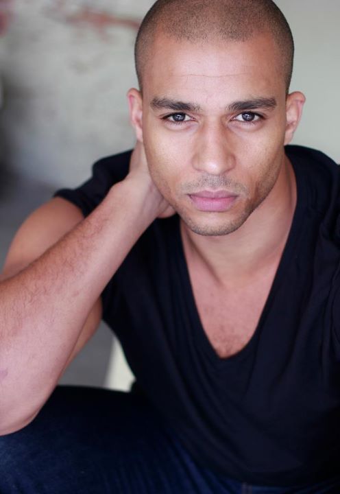 Aurelien Gaya picture