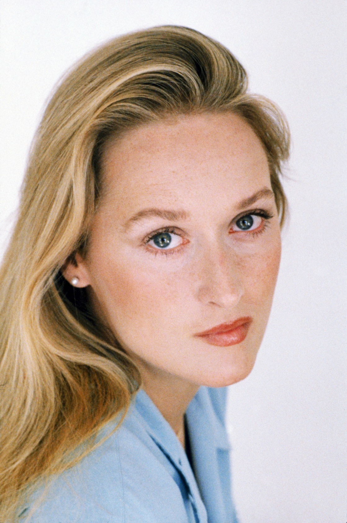 Picture of Meryl Streep