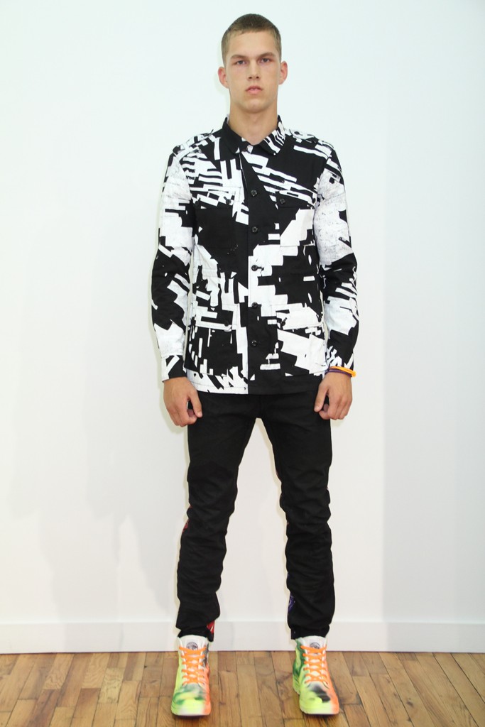 Picture of Dmitriy Tanner