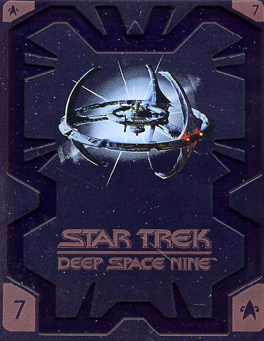 Star Trek: Deep Space Nine picture