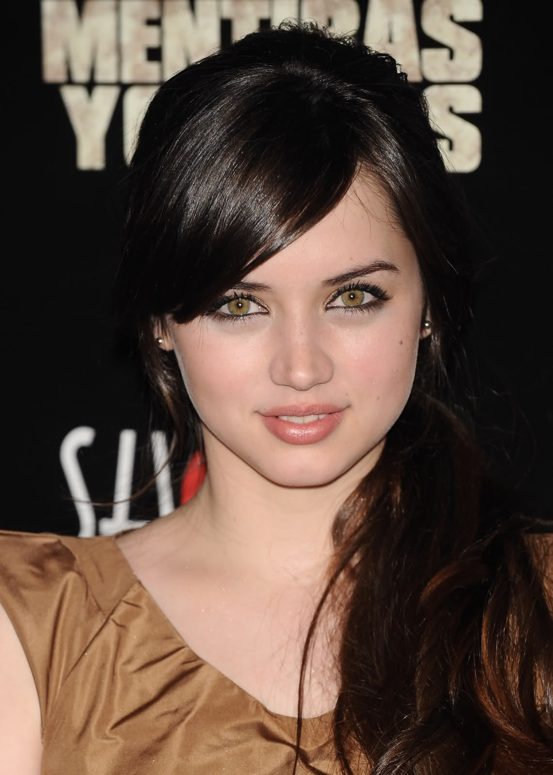 Picture of Ana de Armas