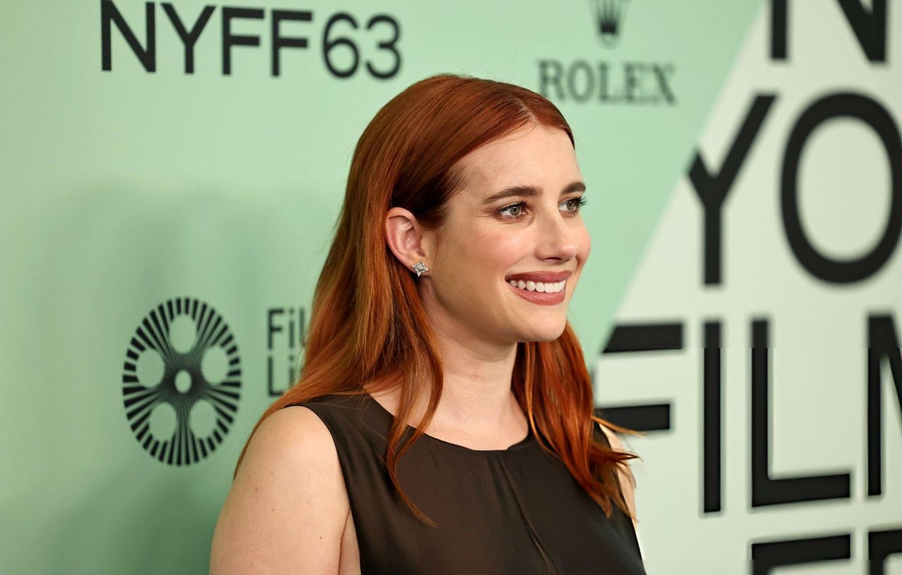 Picture of Emma Roberts