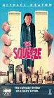Picture of The Squeeze (1987)