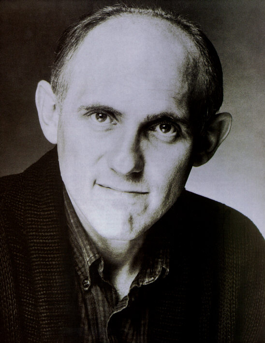 Picture of Armin Shimerman