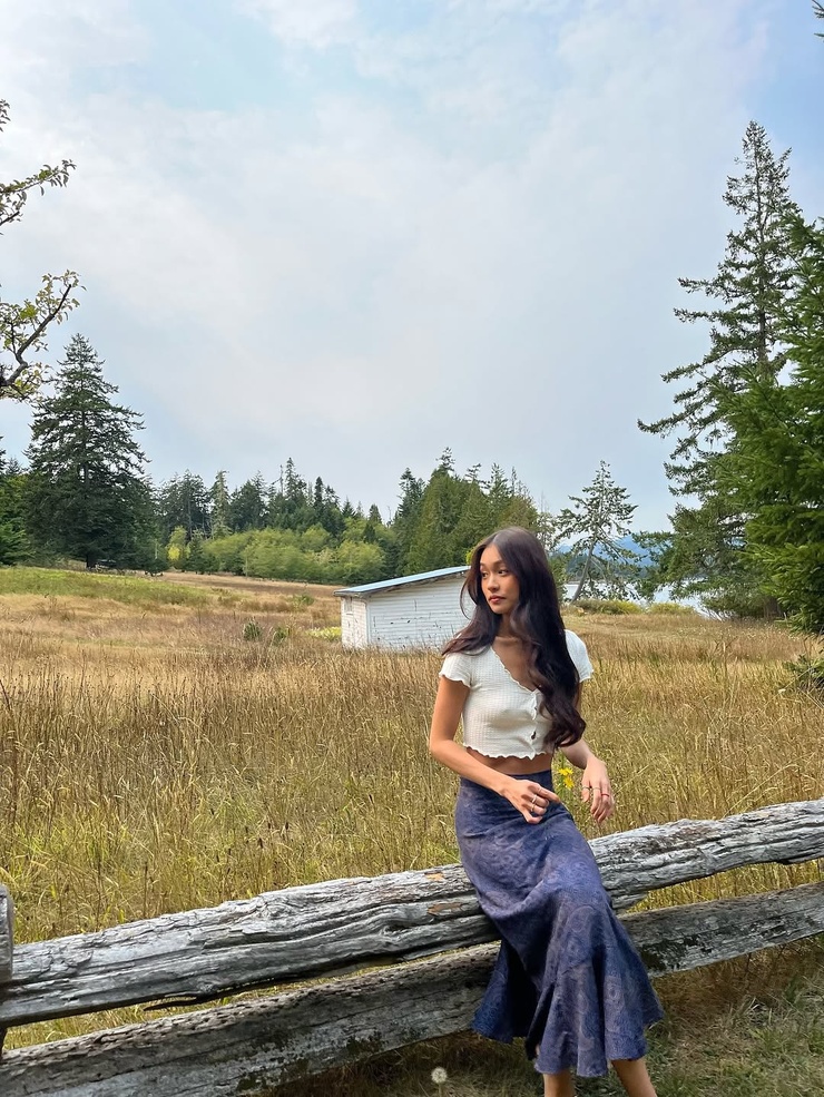 Picture of Erin Yoo