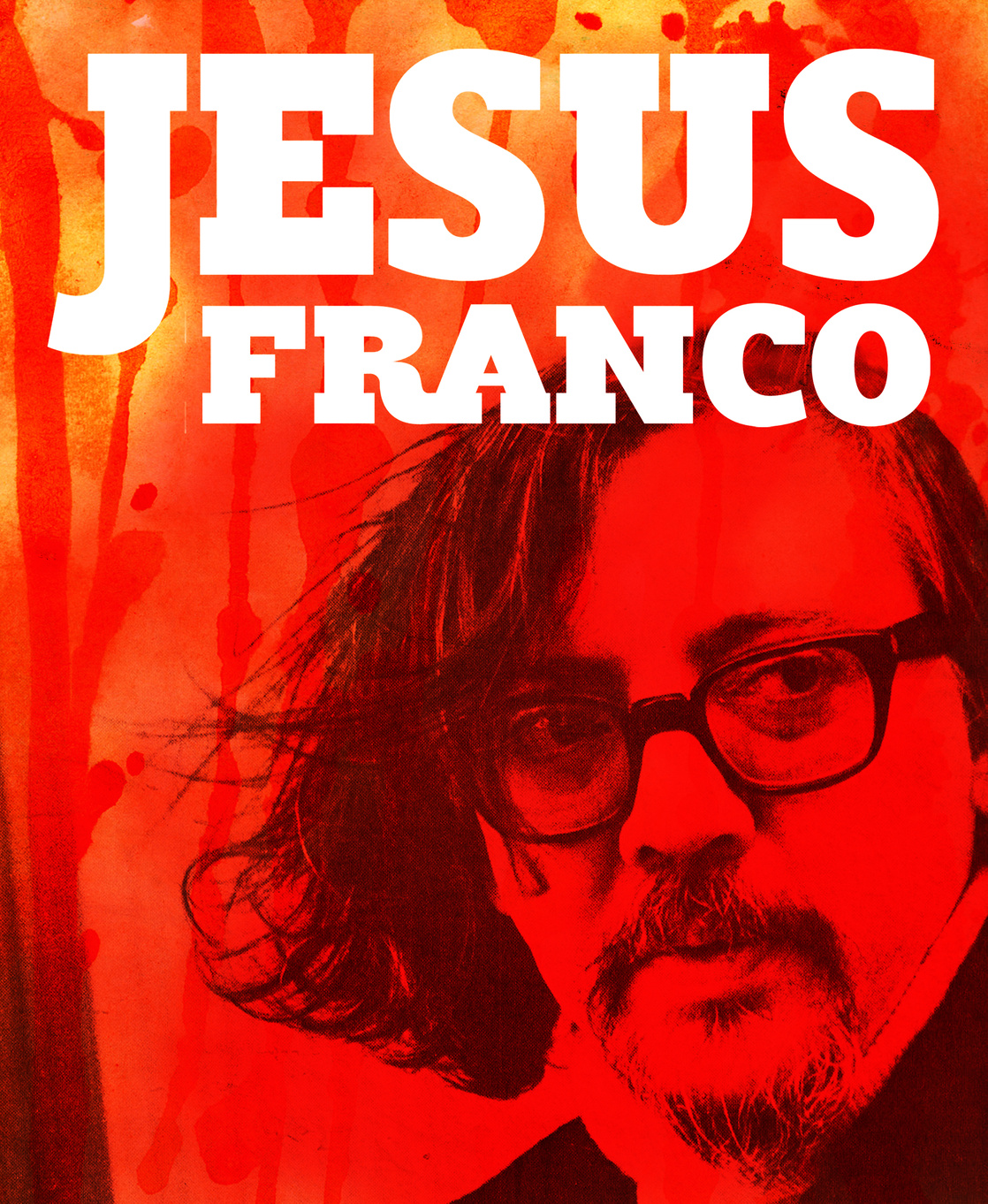 Jesus Franco image
