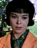 Picture of Elisa Montés