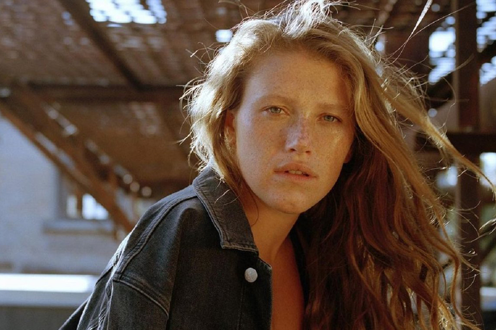 Varvara Shmykova image