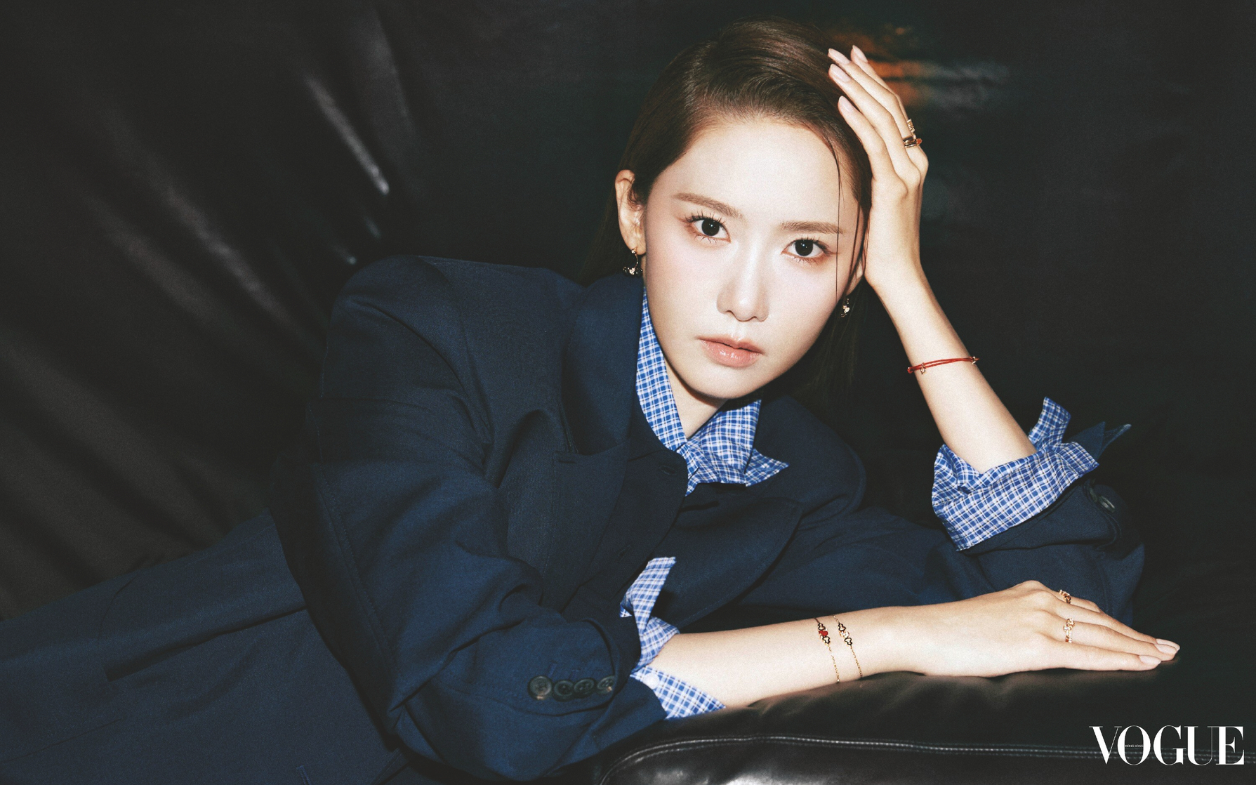 Picture of Yoona