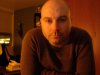 Picture of Christian Fitzharris