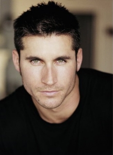 Picture of Tim McElwee