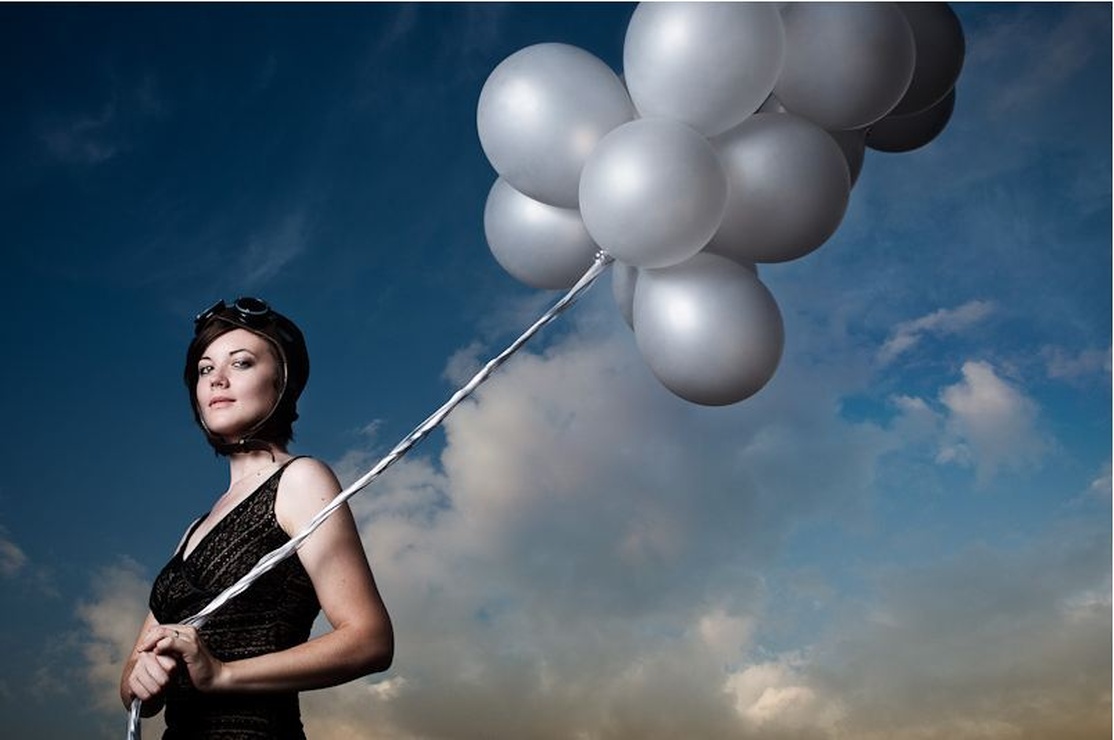 Picture of Hannah Miller