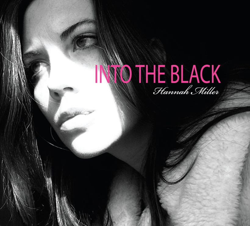 Picture of Hannah Miller