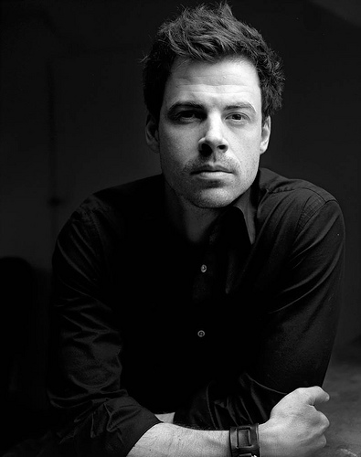 Picture of Nathan Rippy